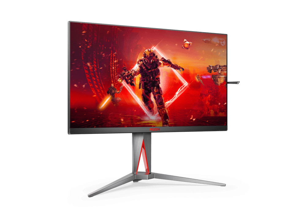 香港 AOC 官方網店 – AOC Hong Kong