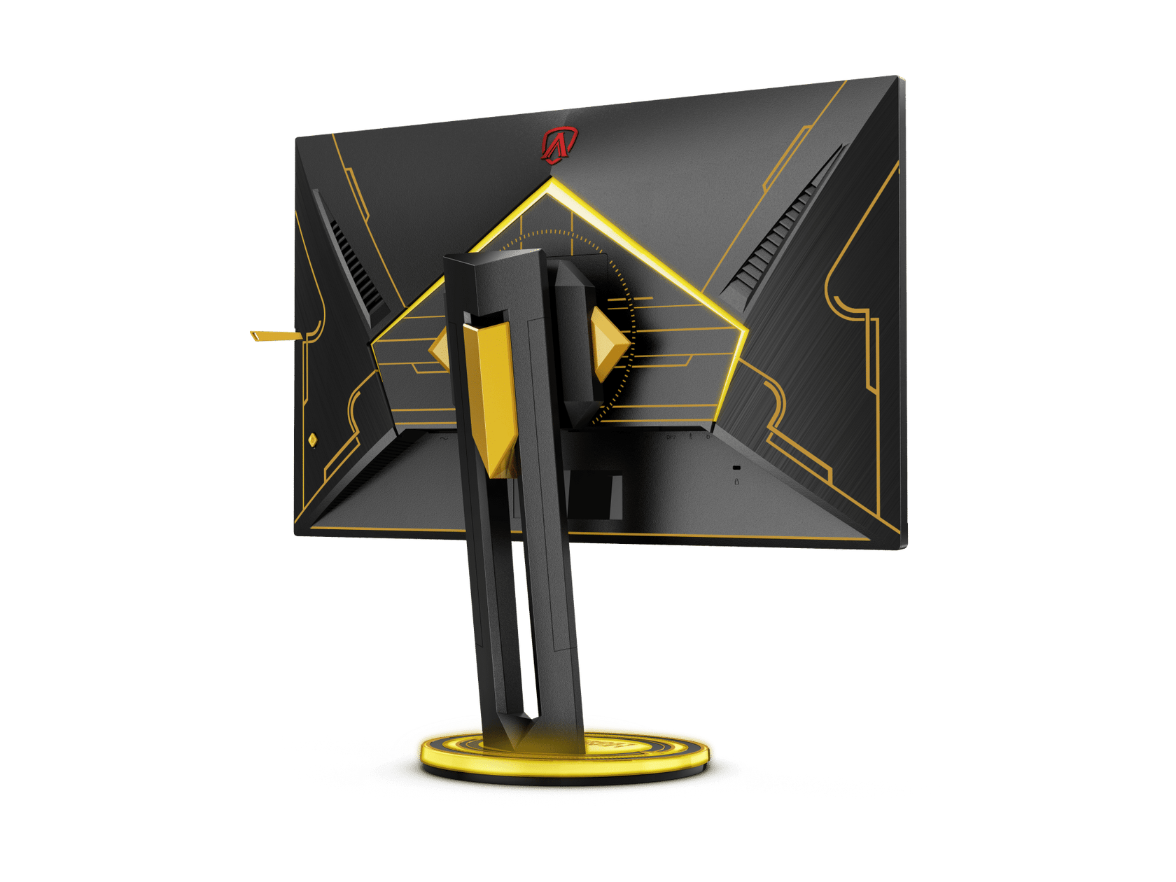 香港 AOC 官方網店 – AOC Hong Kong