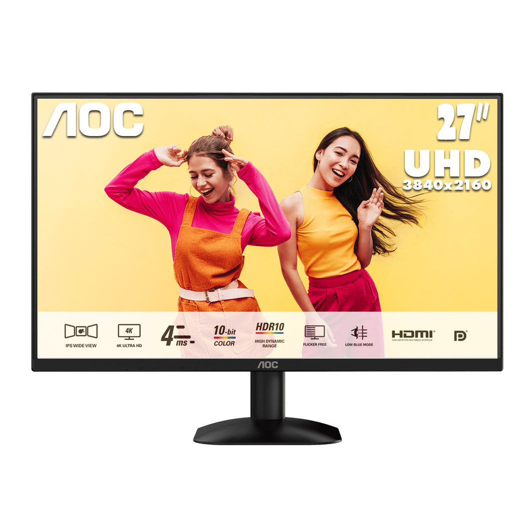 香港 AOC 官方網店 – AOC Store Hong Kong