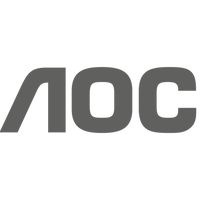 香港 AOC 官方網店 – AOC Hong Kong